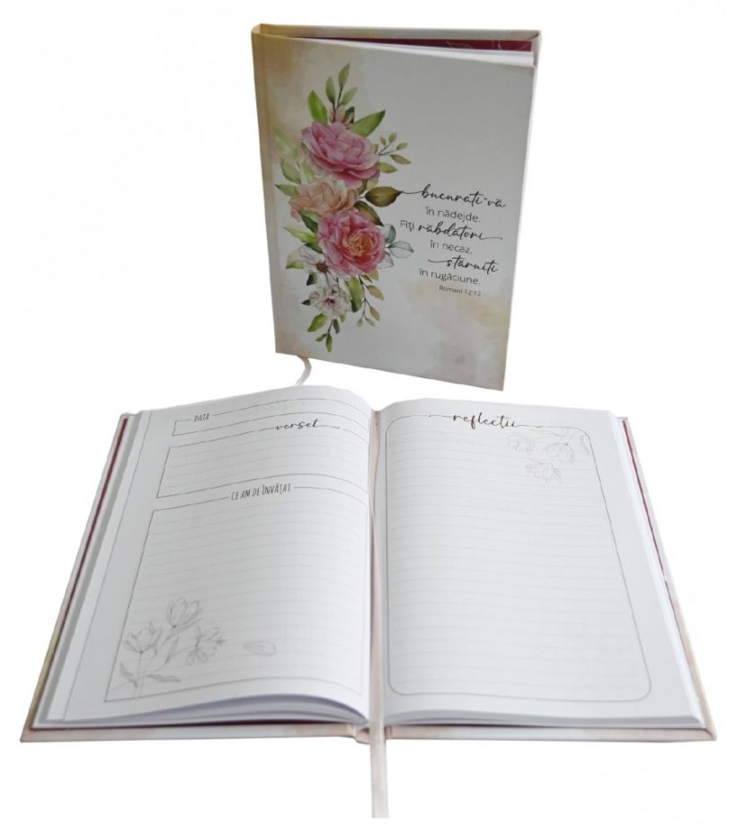 Produse – Carti Crestine